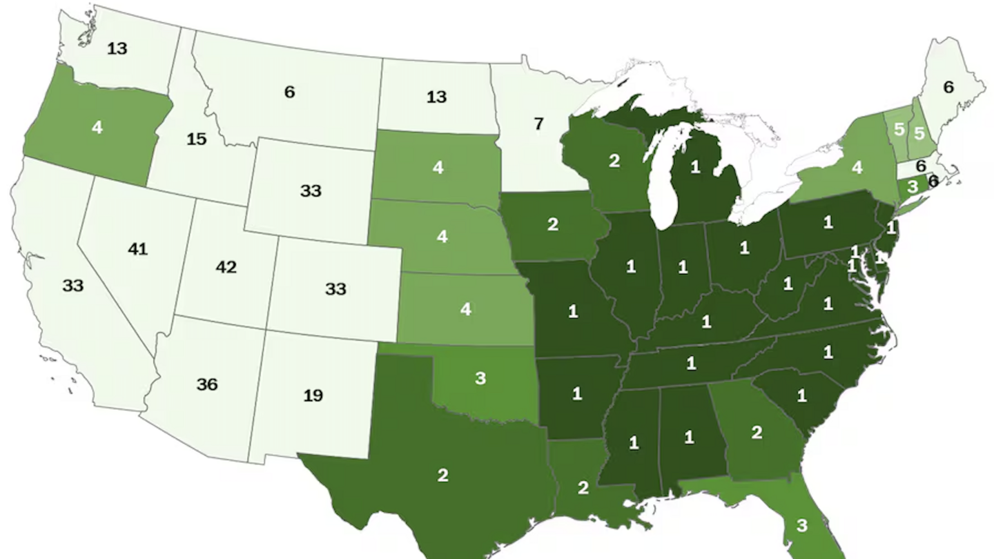 What is corn sweat? | Nebraska State Climate Office | Nebraska