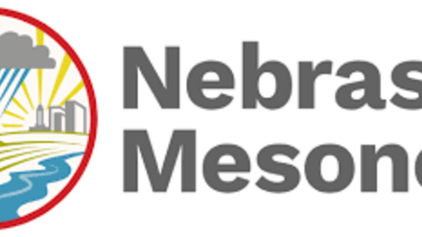 Soil temperature and moisture update | Nebraska State Climate Office ...