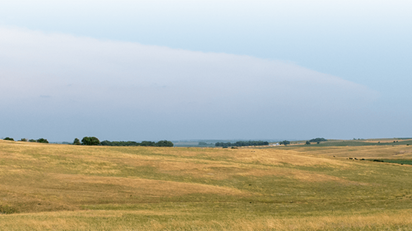 Nebraska State Climate Office | Nebraska
