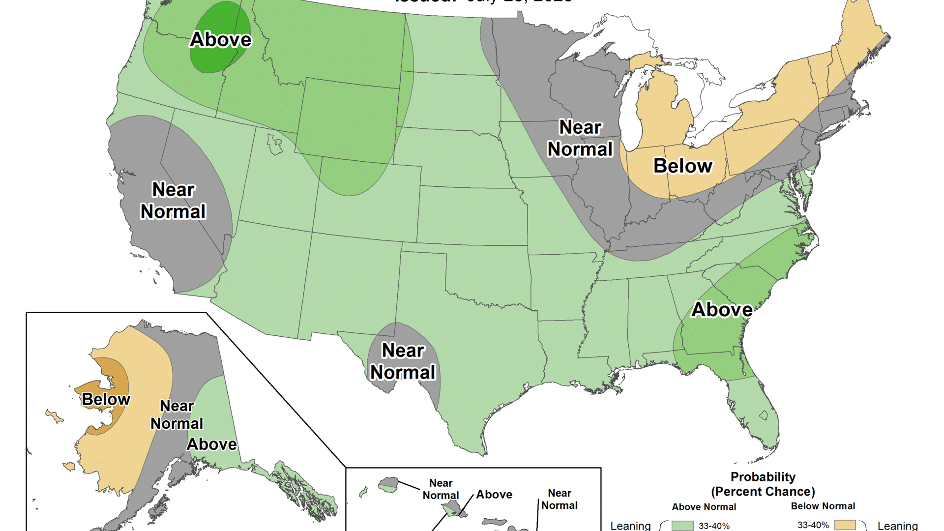 Nebraska State Climate Office | Nebraska