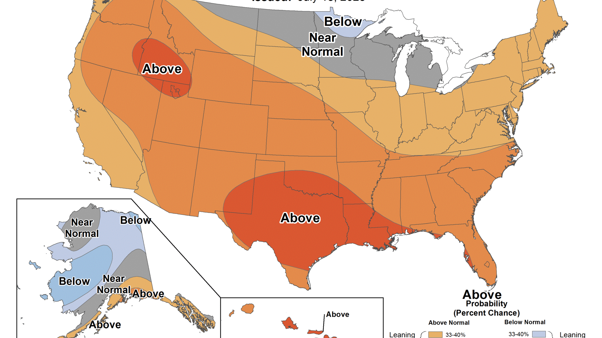 Drought worsens in Nebraska | Nebraska State Climate Office | Nebraska