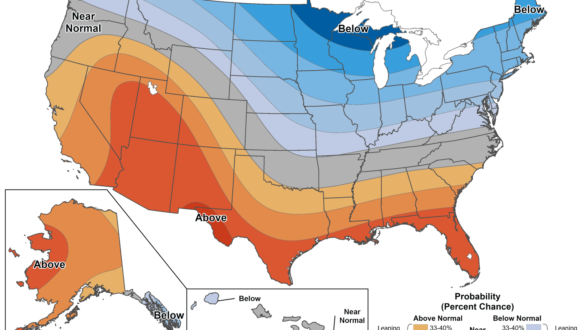 January Monthly Climate Summary | Nebraska State Climate Office | Nebraska