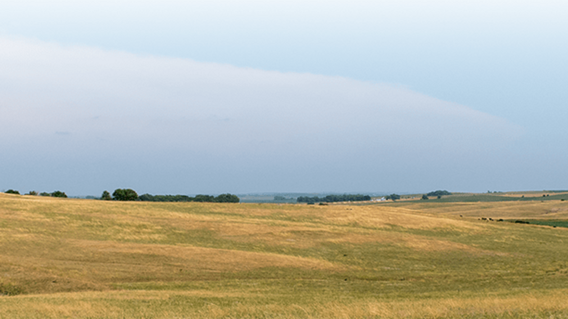 Nebraska State Climate Office | Nebraska