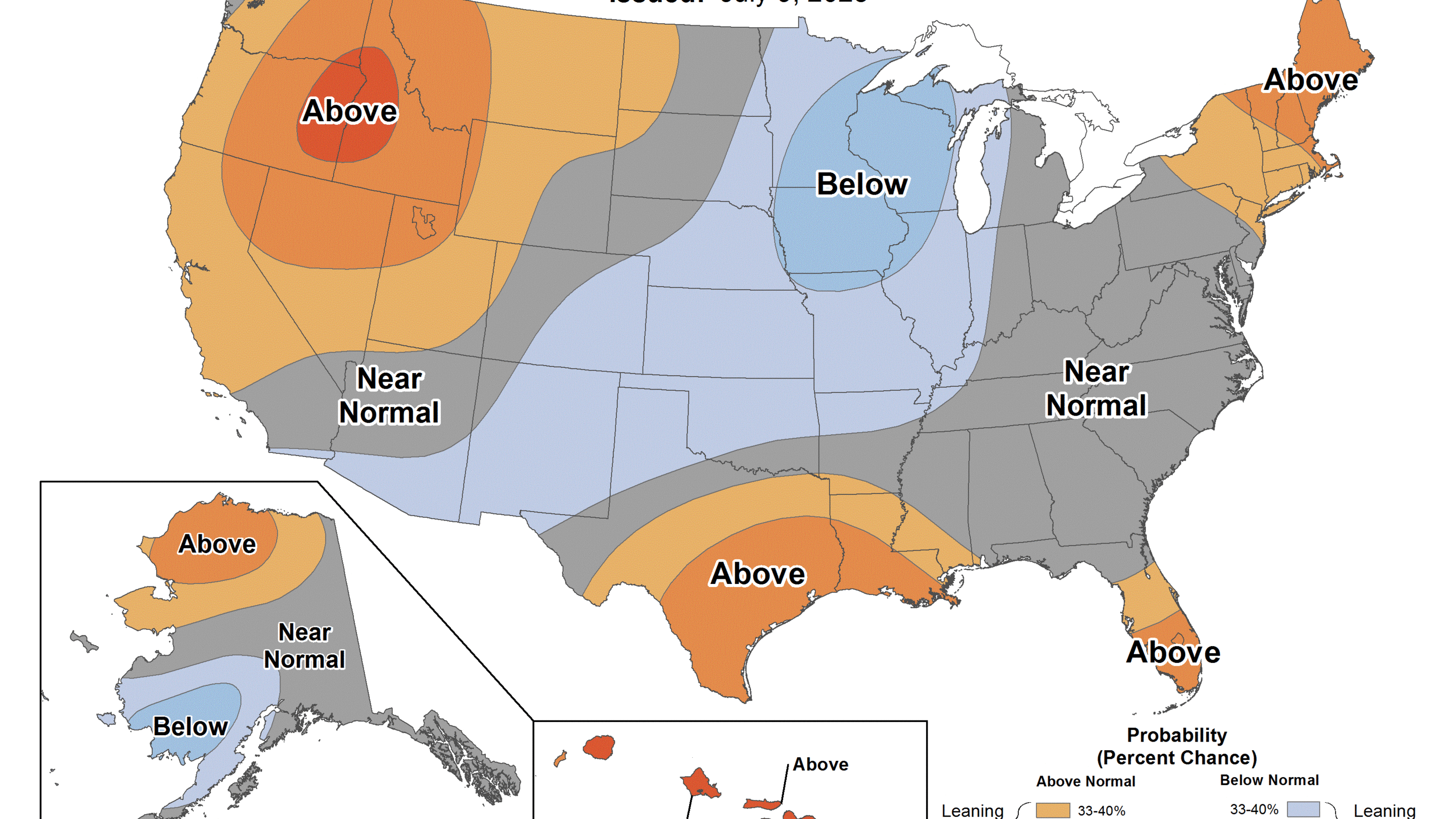 Drought worsens in Nebraska | Nebraska State Climate Office | Nebraska