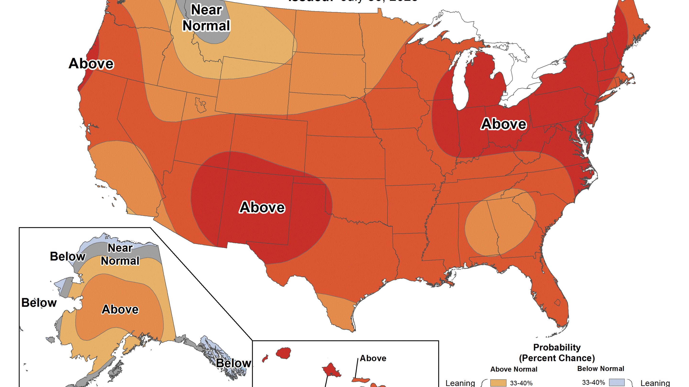 Nebraska State Climate Office | Nebraska