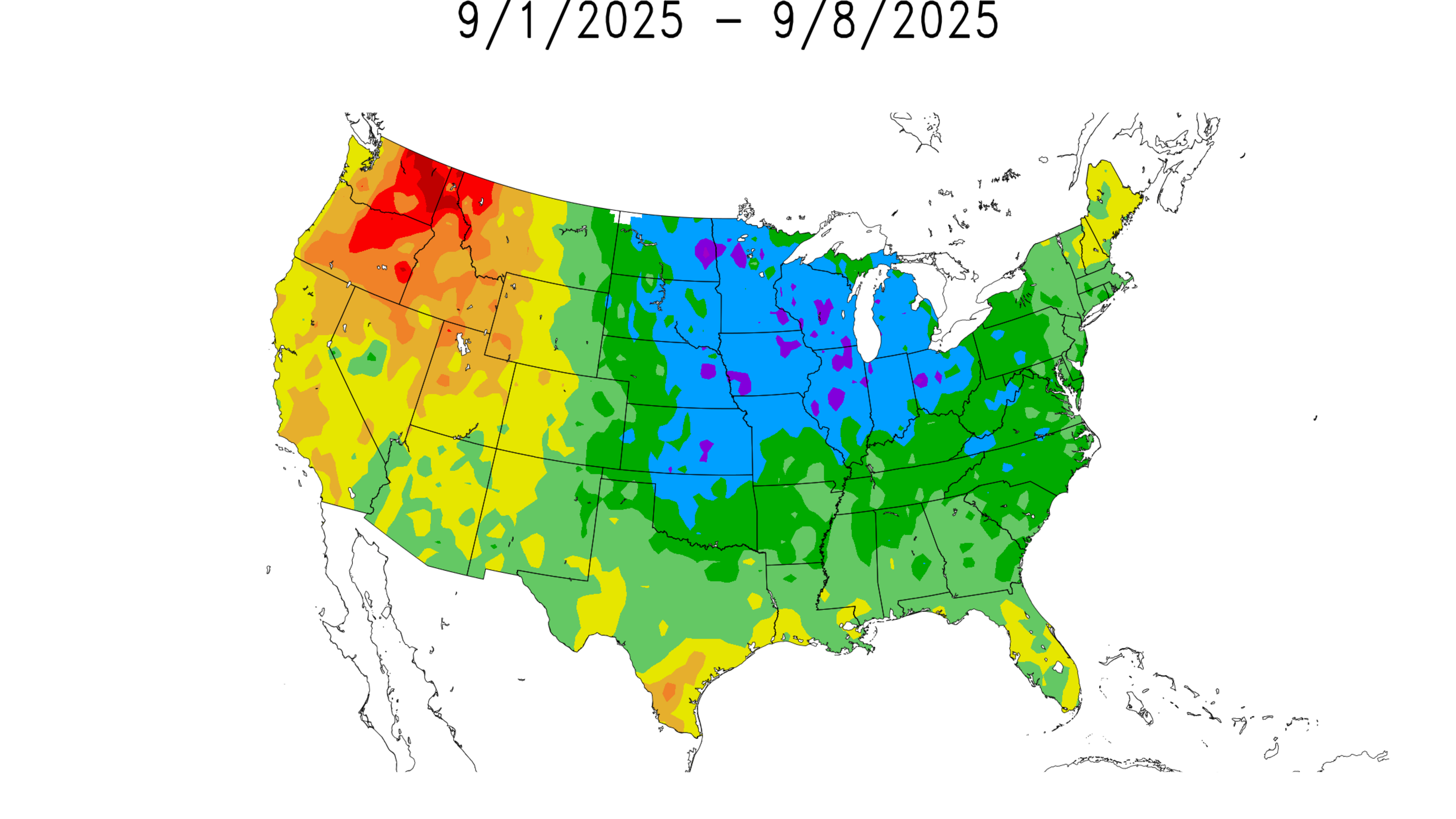 Nebraska State Climate Office | Nebraska