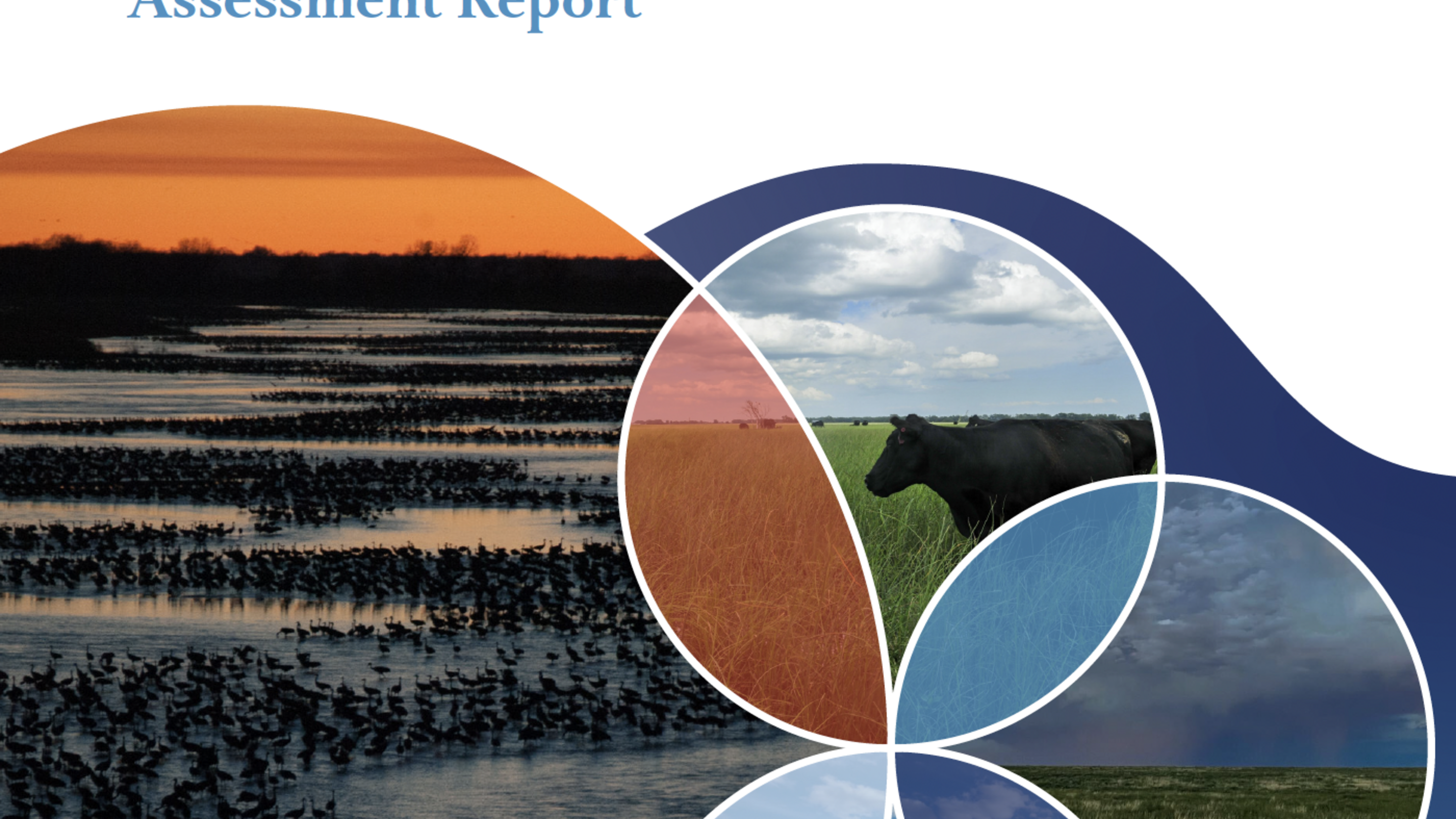 Nebraska State Climate Office | Nebraska