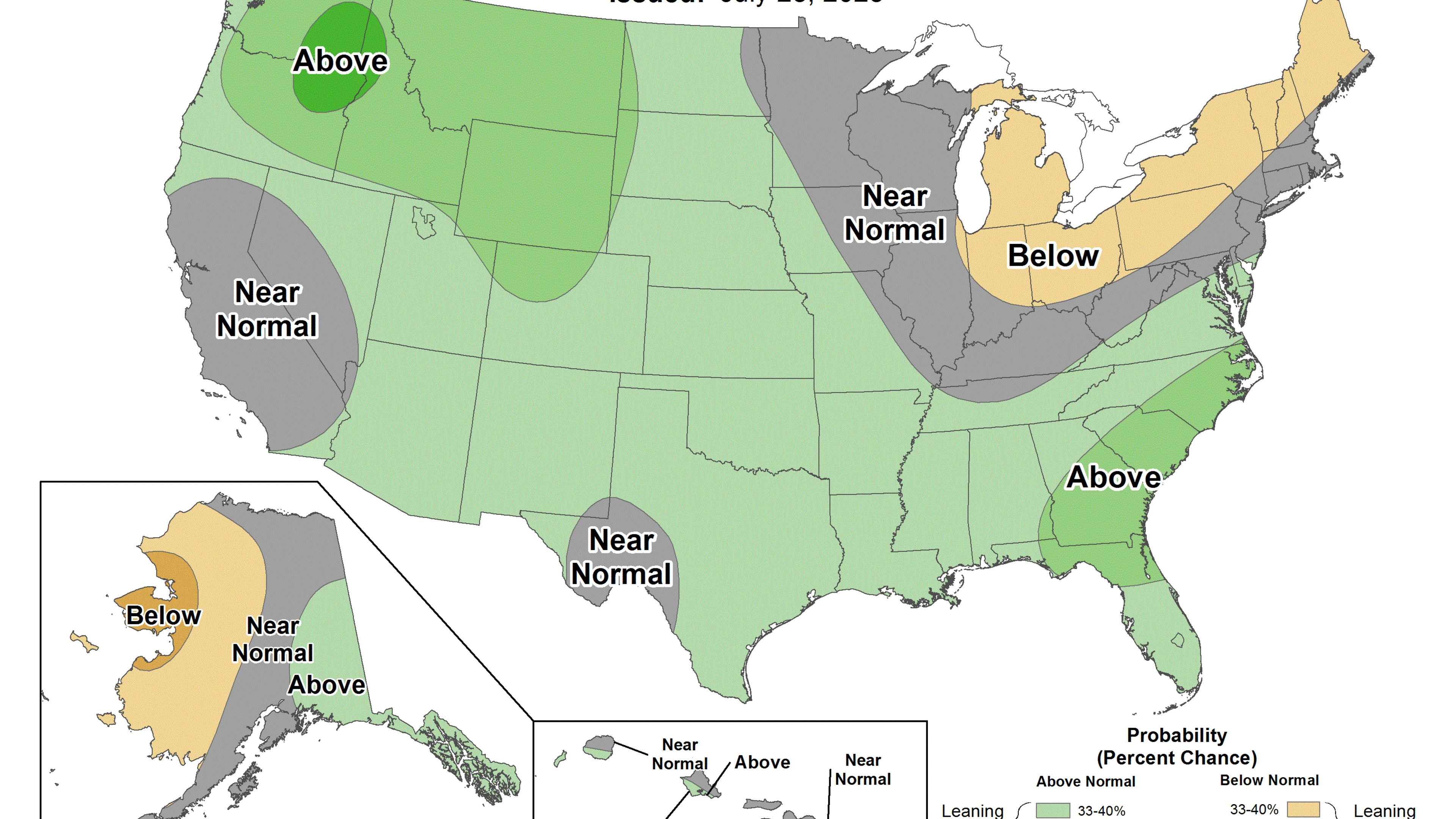 Nebraska State Climate Office | Nebraska