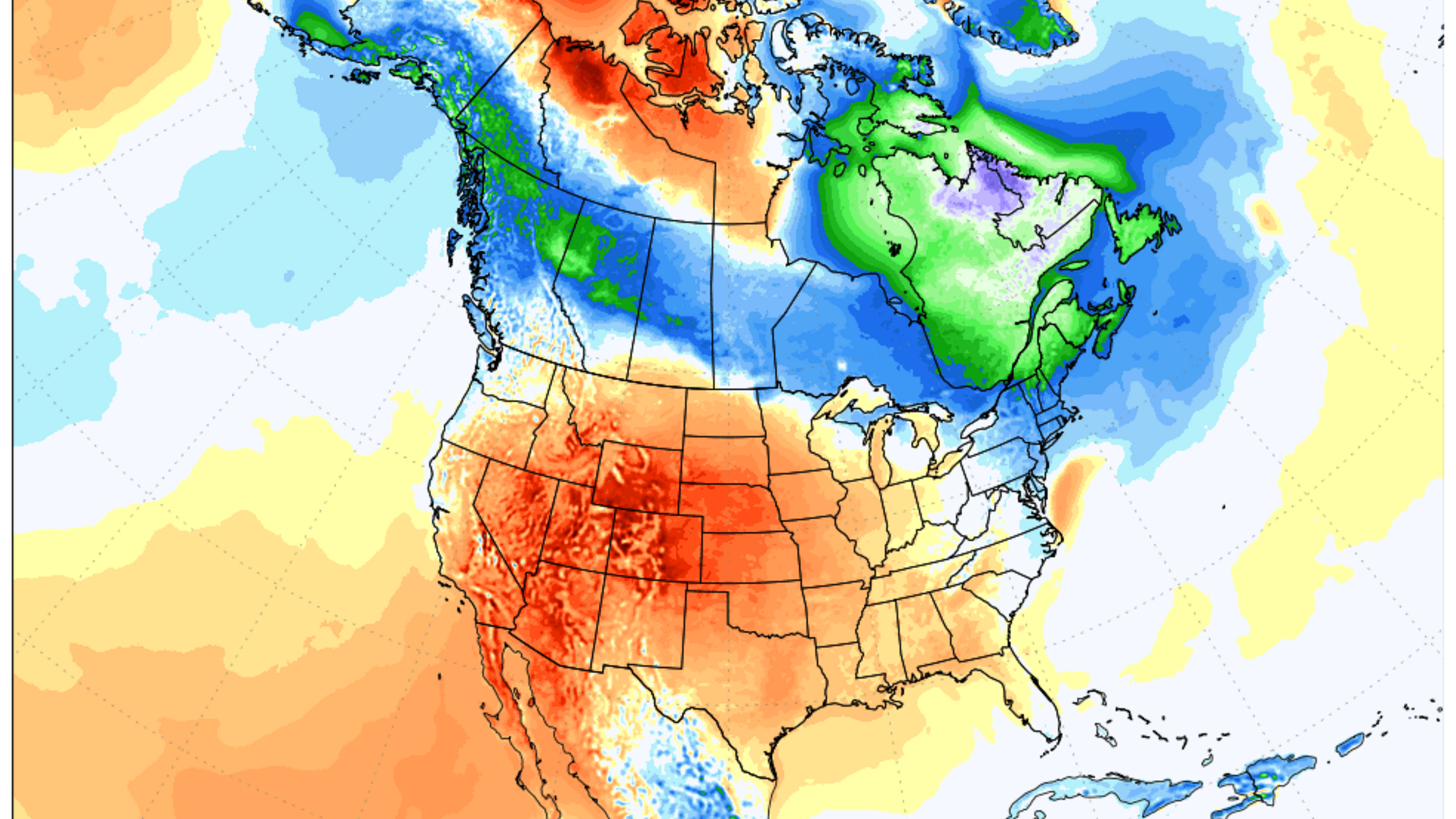 Last spring frost and freeze information | Nebraska State Climate ...