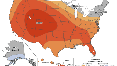 Soil temperature and moisture update | Nebraska State Climate Office ...