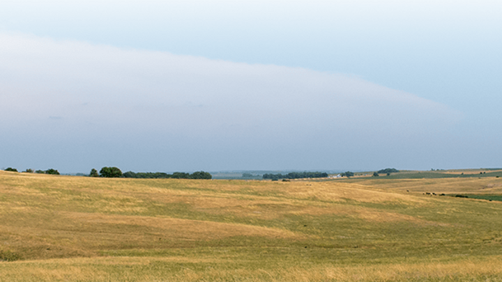 Nebraska State Climate Office | Nebraska