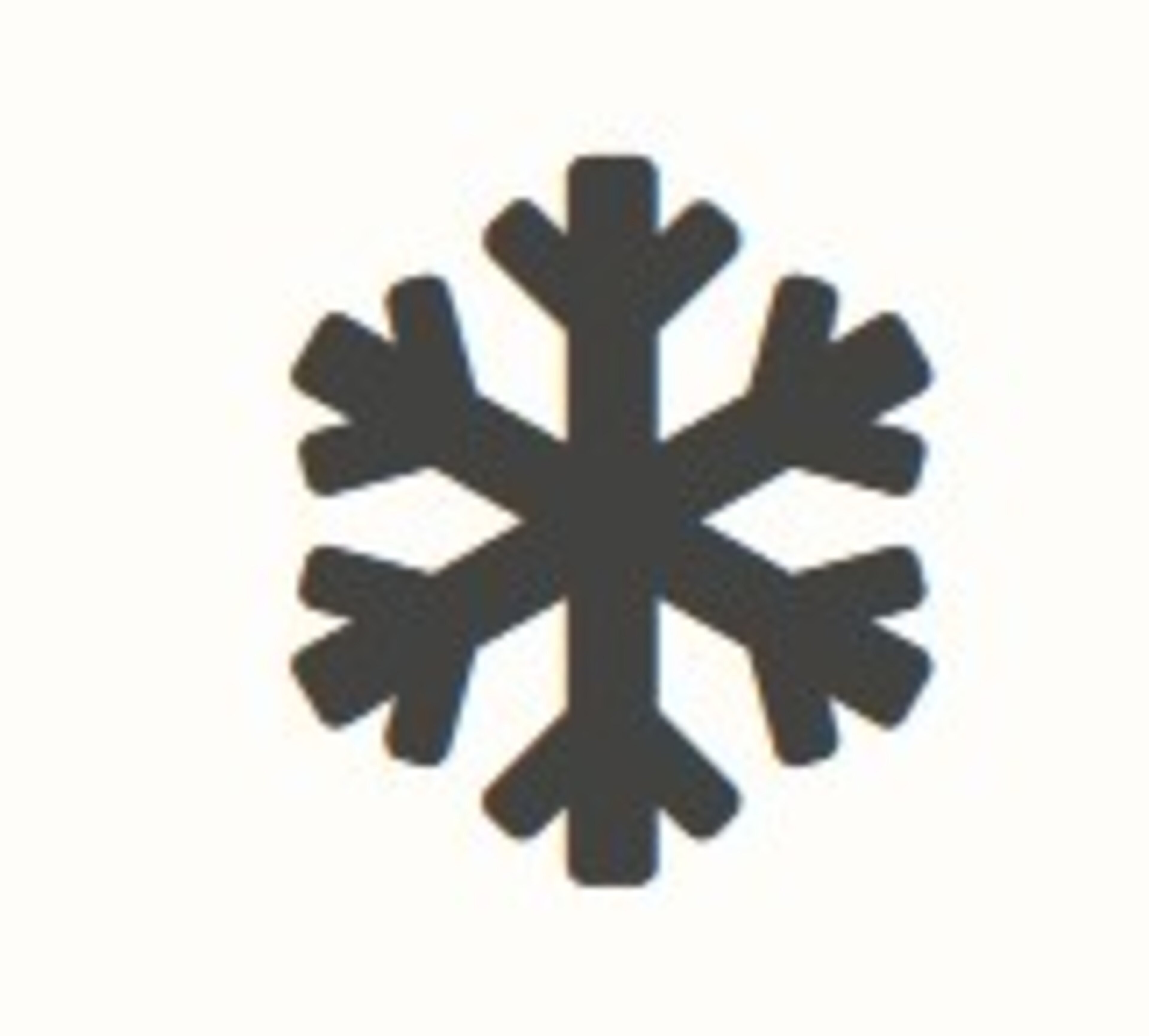 Data | Nebraska State Climate Office | Nebraska